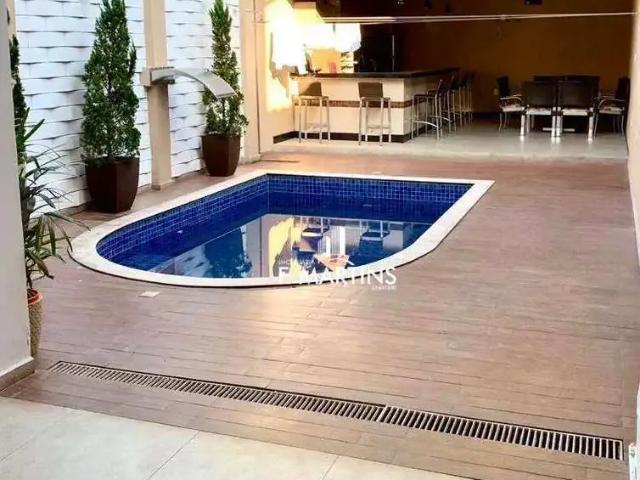 Casa / Sobrado para Venda em Barra do Piraí/RJ Fátima 3 Quartos