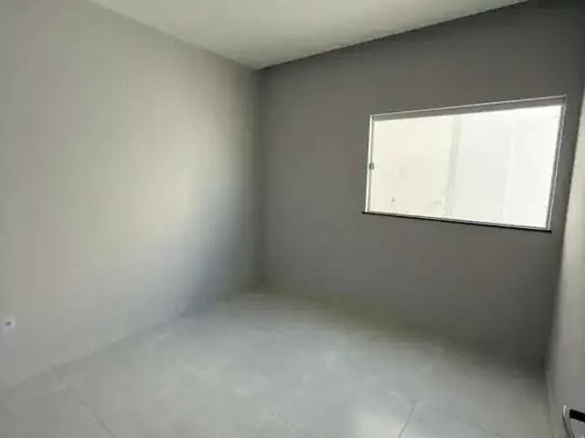 Casa / Sobrado para Venda em Barra dos Coqueiros/SE Capuã 2 Quartos