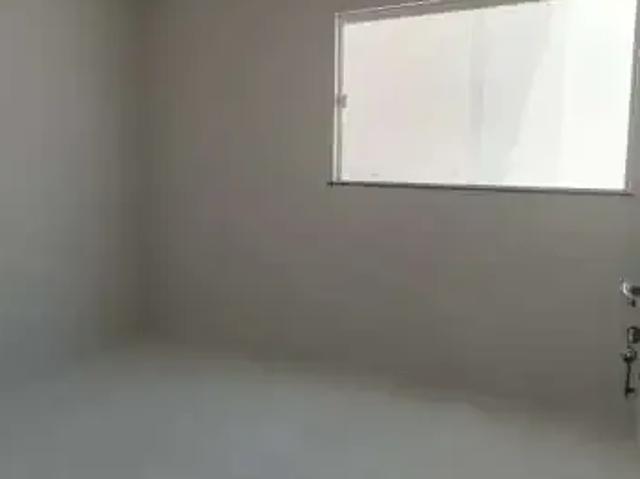 Casa / Sobrado para Venda em Barra dos Coqueiros/SE Capuã 2 Quartos