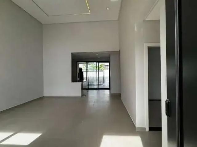 Casa / Sobrado para Venda em Barra dos Coqueiros/SE Capuã 3 Quartos