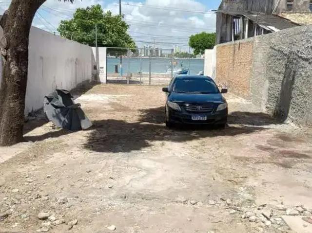 Casa / Sobrado para Venda em Barra dos Coqueiros/SE Centro 3 Quartos