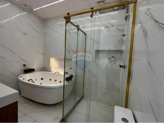 Casa / Sobrado para Venda em Barra dos Coqueiros/SE Centro 3 Quartos