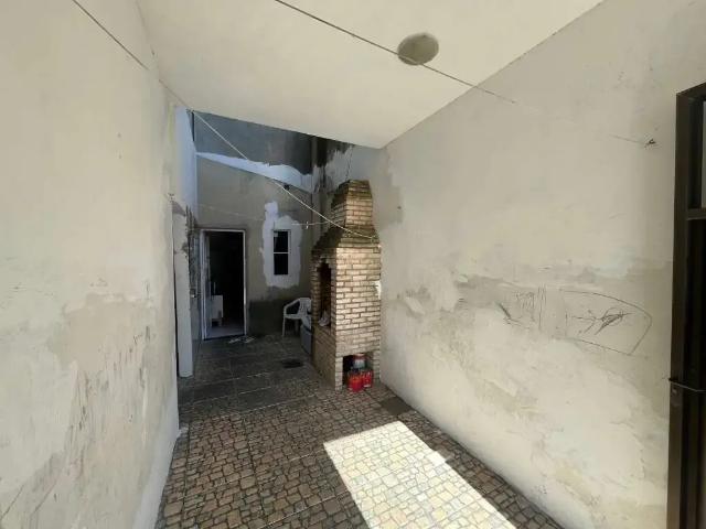 Casa / Sobrado para Venda em Barra dos Coqueiros/SE Centro 6 Quartos