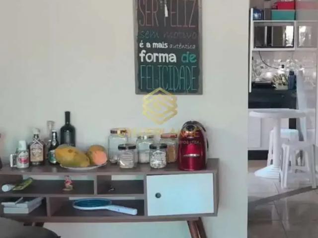 Casa / Sobrado para Venda em Barra dos Coqueiros/SE Atalaia Nova 3 Quartos
