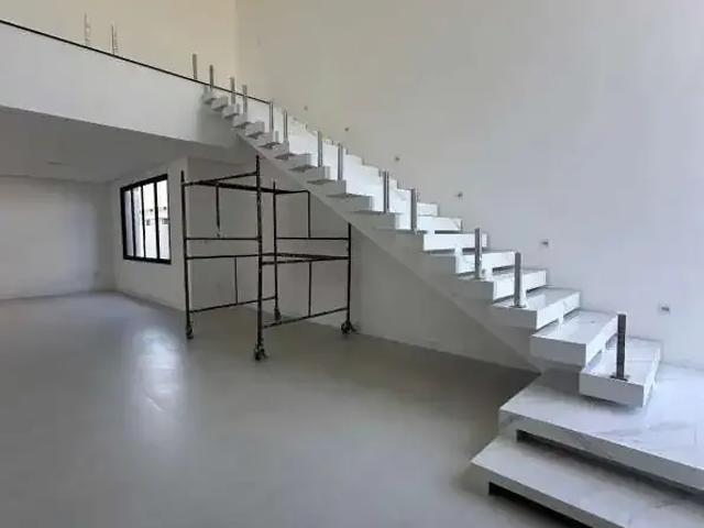 Casa / Sobrado para Venda em Barra dos Coqueiros/SE Brisas de Atalaia 4 Quartos