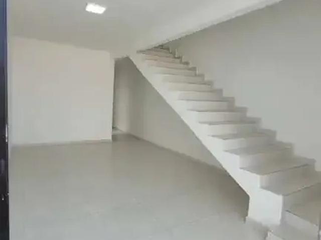Casa / Sobrado para Venda em Barra dos Coqueiros/SE Luar da Barra 4 Quartos