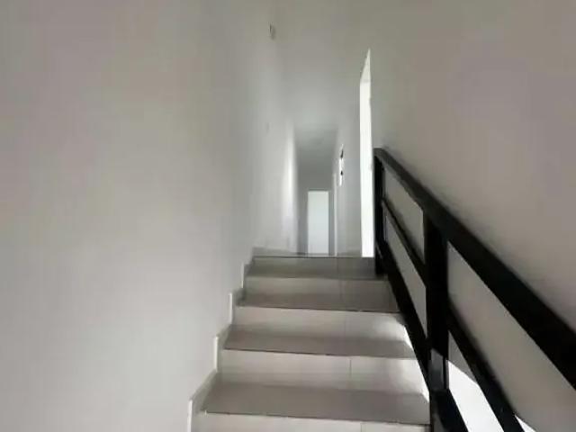 Casa / Sobrado para Venda em Barra dos Coqueiros/SE Luar da Barra 4 Quartos