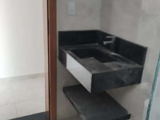 Casa / Sobrado para Venda em Barra dos Coqueiros/SE Luar da Barra 2 Quartos