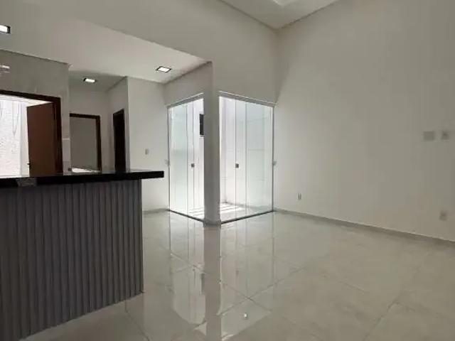 Casa / Sobrado para Venda em Barra dos Coqueiros/SE Luar da Barra 2 Quartos