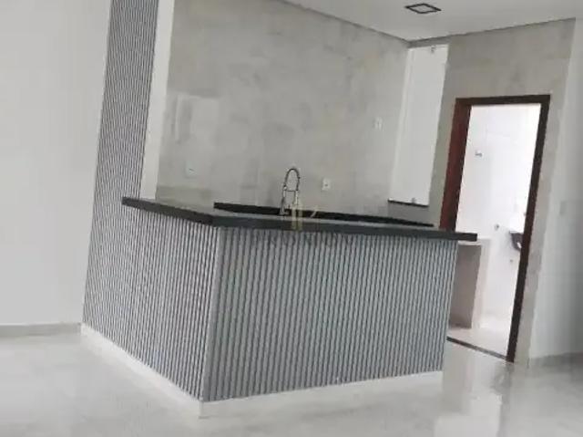 Casa / Sobrado para Venda em Barra dos Coqueiros/SE Luar da Barra 2 Quartos