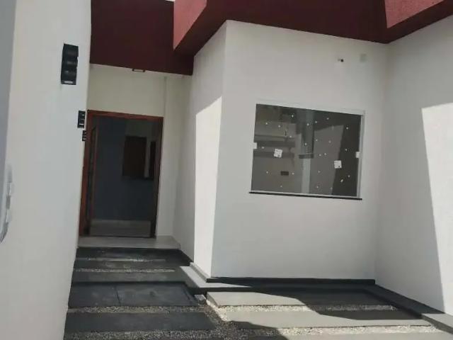 Casa / Sobrado para Venda em Barra dos Coqueiros/SE Luar da Barra 2 Quartos