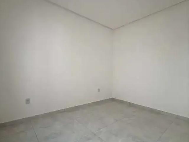 Casa / Sobrado para Venda em Barra dos Coqueiros/SE Luar da Barra 2 Quartos