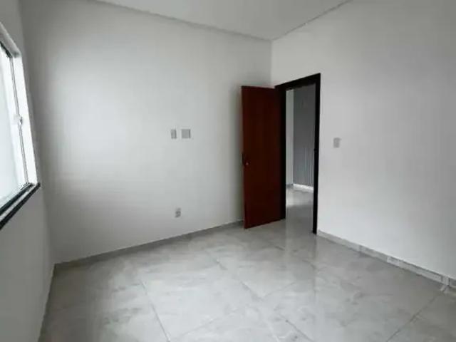 Casa / Sobrado para Venda em Barra dos Coqueiros/SE Luar da Barra 2 Quartos