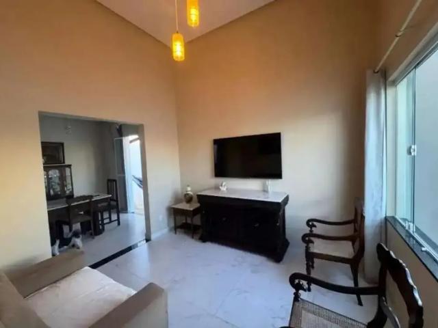 Casa / Sobrado para Venda em Barra dos Coqueiros/SE Luar da Barra 2 Quartos