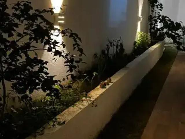 Casa / Sobrado para Venda em Barra dos Coqueiros/SE Luar da Barra 2 Quartos