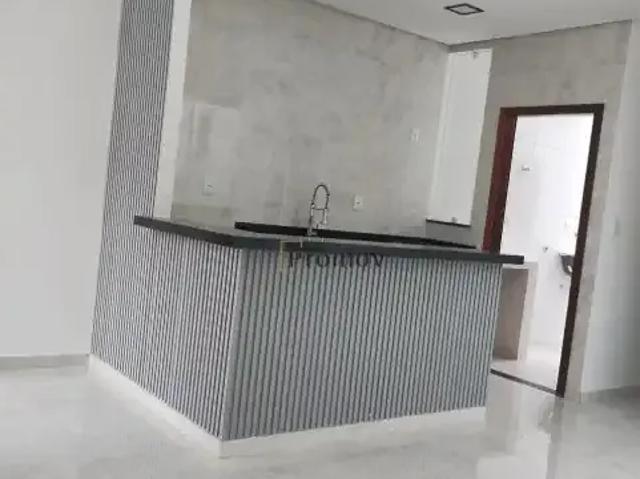 Casa / Sobrado para Venda em Barra dos Coqueiros/SE Luar da Barra 2 Quartos