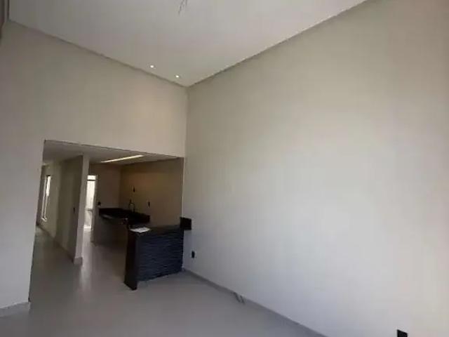 Casa / Sobrado para Venda em Barra dos Coqueiros/SE Luar da Barra 3 Quartos