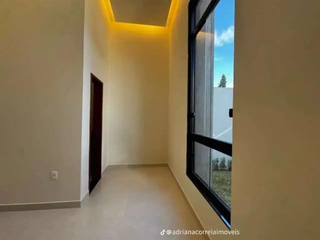 Casa / Sobrado para Venda em Barra dos Coqueiros/SE Luar da Barra 3 Quartos