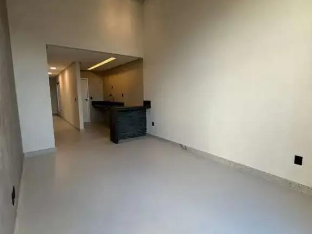 Casa / Sobrado para Venda em Barra dos Coqueiros/SE Luar da Barra 3 Quartos