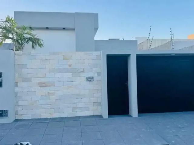 Casa / Sobrado para Venda em Barra dos Coqueiros/SE Luar da Barra 3 Quartos