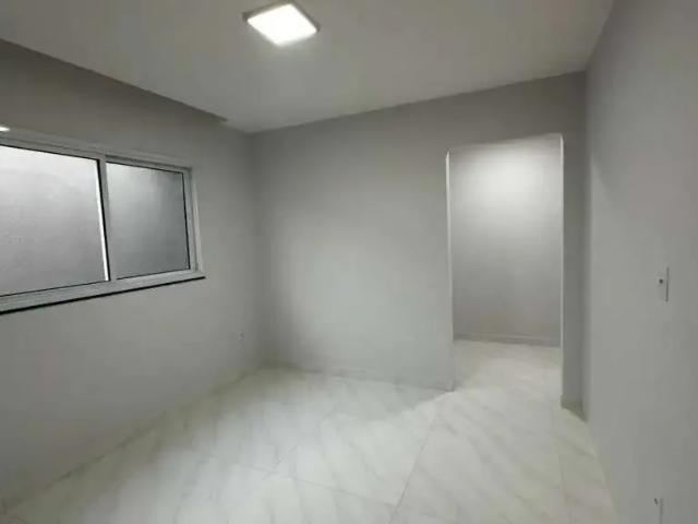 Casa / Sobrado para Venda em Barra dos Coqueiros/SE Luar da Barra 3 Quartos