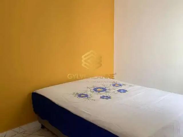 Casa / Sobrado para Venda em Barra dos Coqueiros/SE Luar da Barra 3 Quartos