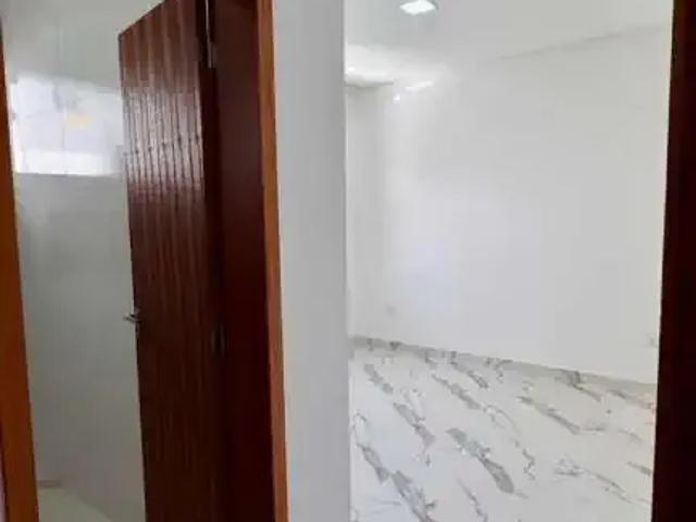 Casa / Sobrado para Venda em Barra dos Coqueiros/SE Luar da Barra 3 Quartos