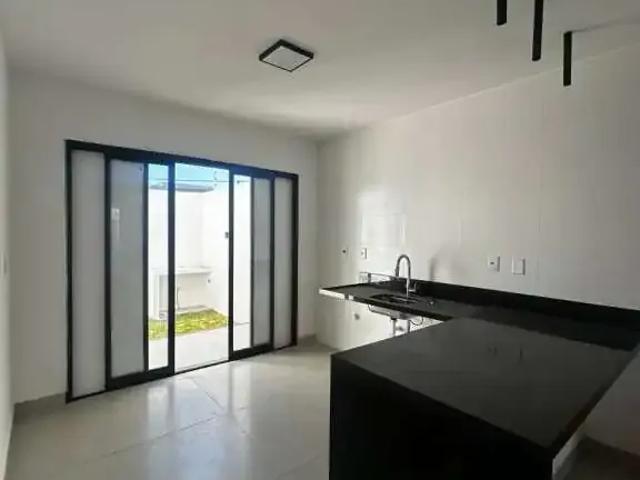 Casa / Sobrado para Venda em Barra dos Coqueiros/SE Luar da Barra 3 Quartos