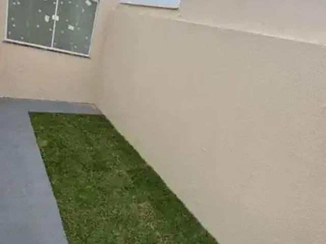 Casa / Sobrado para Venda em Barra dos Coqueiros/SE Luar da Barra 3 Quartos