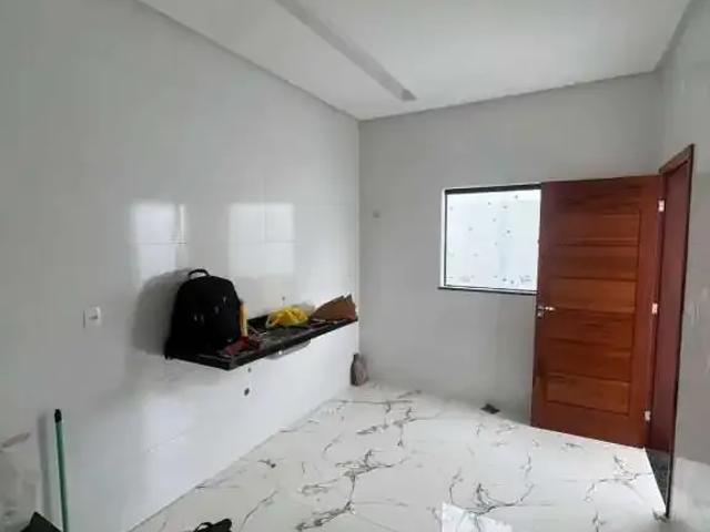 Casa / Sobrado para Venda em Barra dos Coqueiros/SE Luar da Barra 3 Quartos