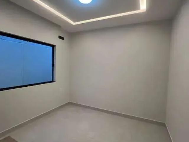 Casa / Sobrado para Venda em Barra dos Coqueiros/SE Luar da Barra 3 Quartos
