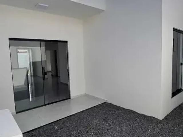 Casa / Sobrado para Venda em Barra dos Coqueiros/SE Luar da Barra 3 Quartos