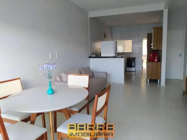 Casa / Sobrado para Venda em Barra dos Coqueiros/SE Luar da Barra 3 Quartos