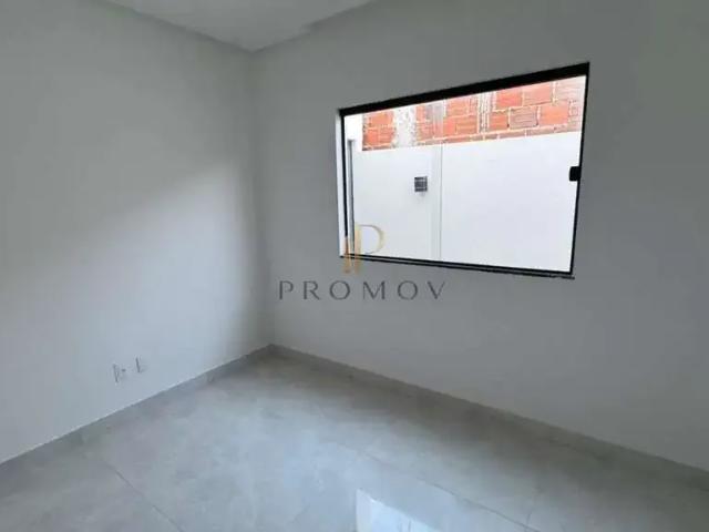 Casa / Sobrado para Venda em Barra dos Coqueiros/SE Luar da Barra 3 Quartos