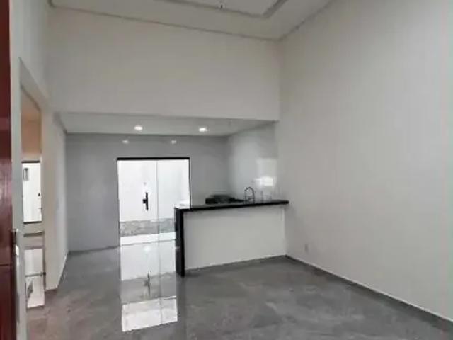 Casa / Sobrado para Venda em Barra dos Coqueiros/SE Luar da Barra 3 Quartos