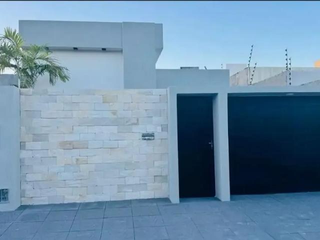 Casa / Sobrado para Venda em Barra dos Coqueiros/SE Luar da Barra 3 Quartos