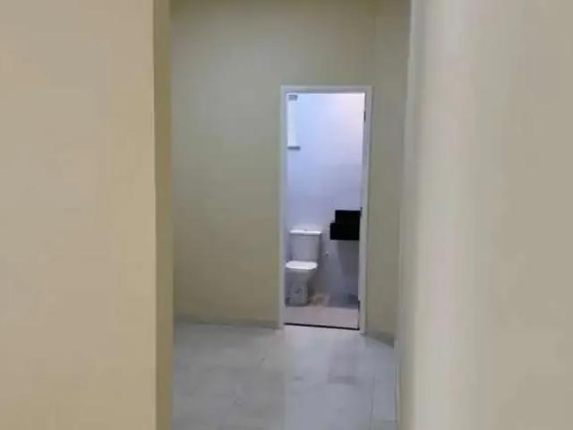 Casa / Sobrado para Venda em Barra dos Coqueiros/SE Luar da Barra 3 Quartos