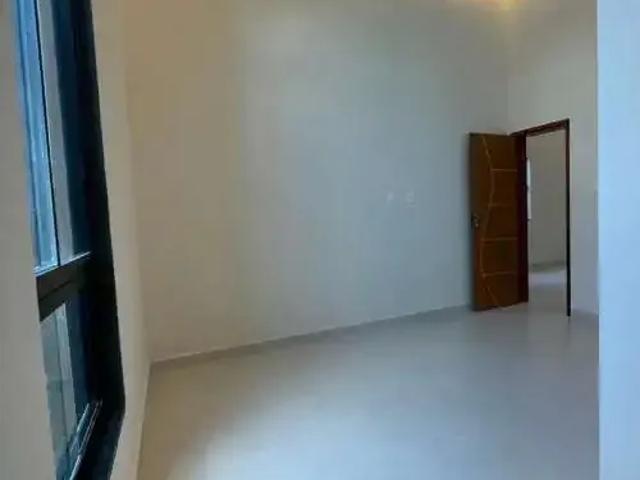 Casa / Sobrado para Venda em Barra dos Coqueiros/SE Luar da Barra 3 Quartos