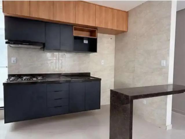 Casa / Sobrado para Venda em Barra dos Coqueiros/SE Luar da Barra 3 Quartos