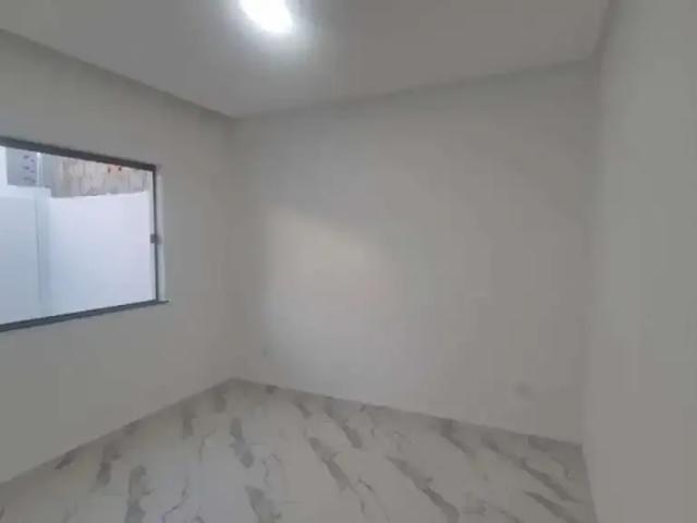 Casa / Sobrado para Venda em Barra dos Coqueiros/SE Luar da Barra 3 Quartos