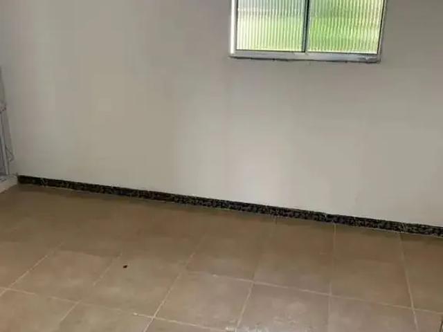 Casa / Sobrado para Venda em Barra dos Coqueiros/SE Marivan 2 Quartos