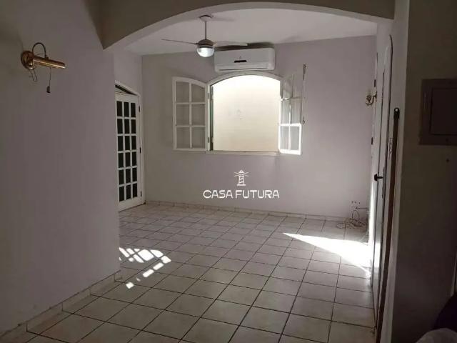 Casa / Sobrado para Venda em Barra Mansa/RJ Mangueira 3 Quartos