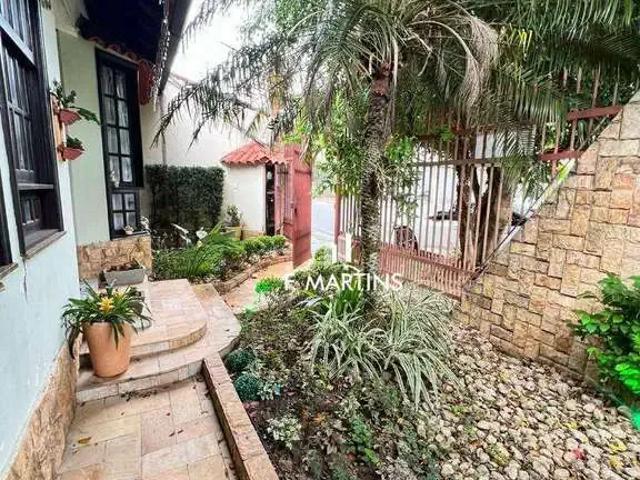 Casa / Sobrado para Venda em Barra Mansa/RJ Morada da Granja 3 Quartos