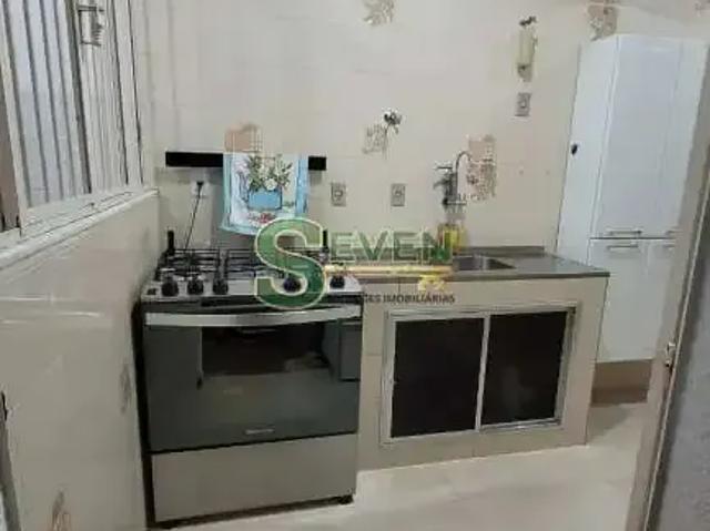 Casa / Sobrado para Venda em Barra Mansa/RJ Morada da Granja 3 Quartos