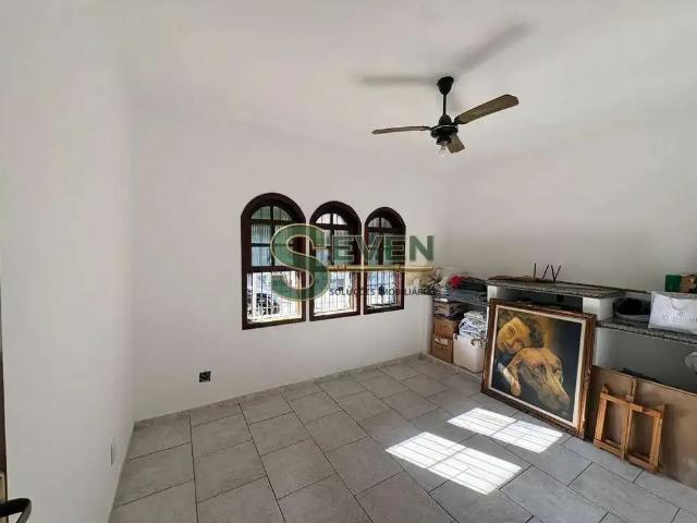 Casa / Sobrado para Venda em Barra Mansa/RJ Morada da Granja 3 Quartos