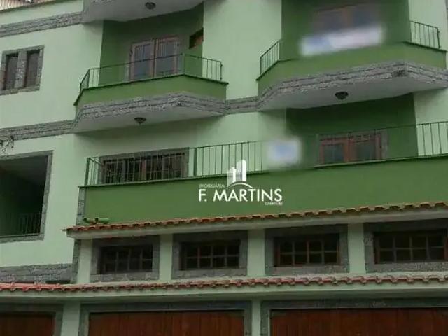 Casa / Sobrado para Venda em Barra Mansa/RJ Morada da Granja 4 Quartos
