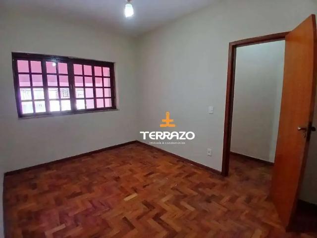 Casa / Sobrado para Venda em Barra Mansa/RJ Morada da Granja 6 Quartos