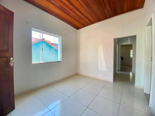 Casa / Sobrado para Venda em Barra Mansa/RJ Cotiara 3 Quartos