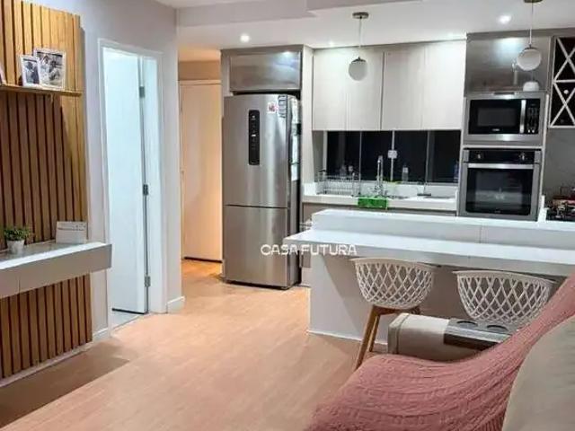 Casa / Sobrado para Venda em Barra Mansa/RJ 9 de Abril 2 Quartos