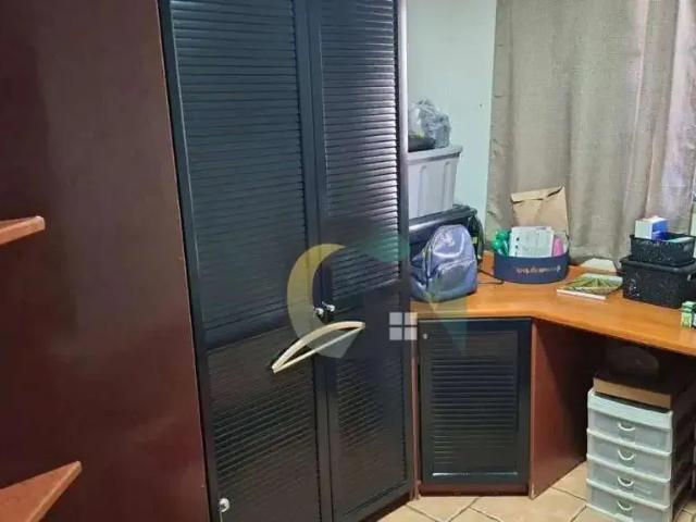 Casa / Sobrado para Venda em Barretos/SP Cristiano de Carvalho 3 Quartos